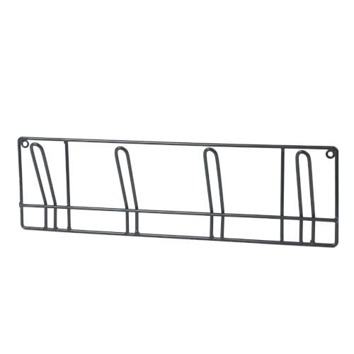 Knager og knagerækker